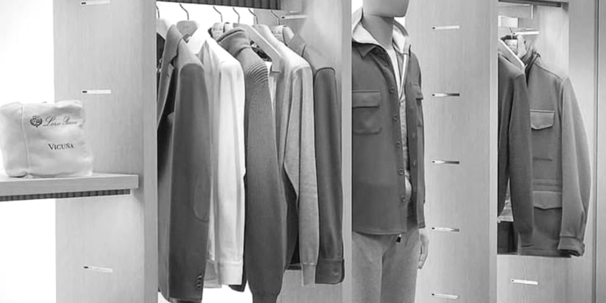 Shop All – The Cashmere Collection